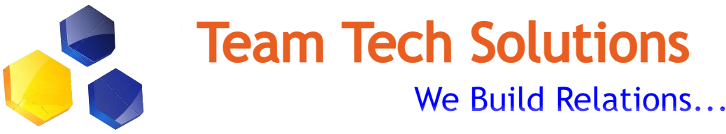 Team Tech Solutions - Manufacturer of all types of moulds, press tools ...